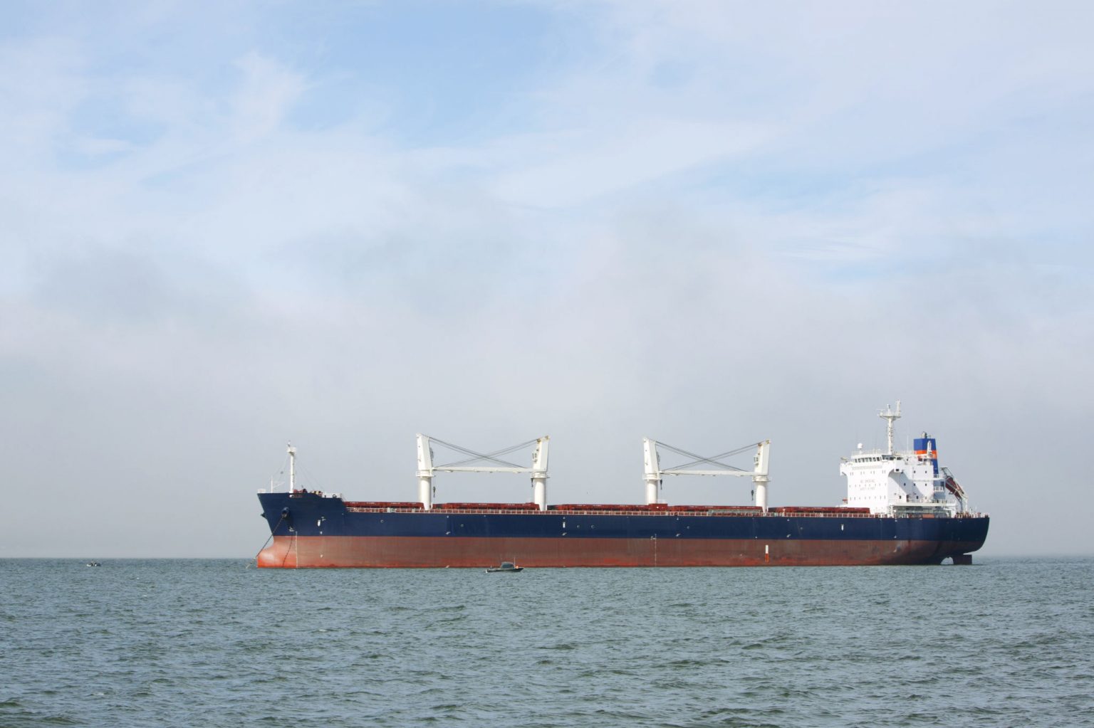 Vessels – willemmaritime Co.